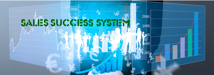 PLAYER MAP X-Ray - Learn More